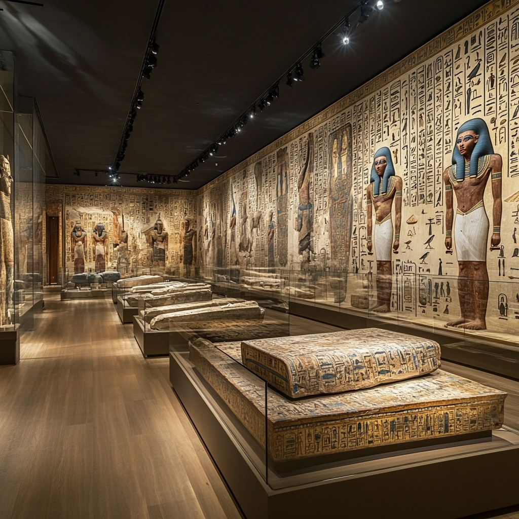 virtual-british-museum