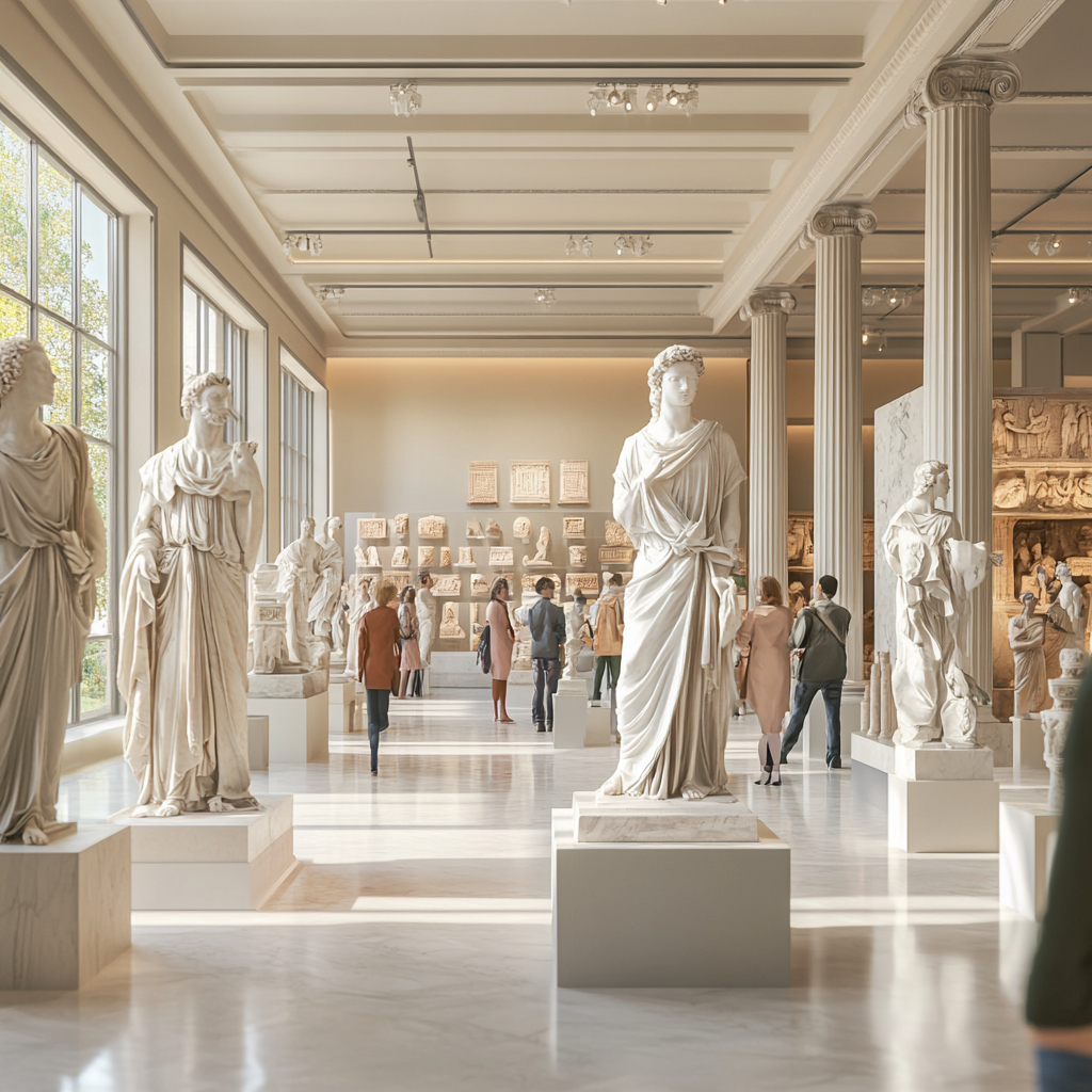 virtual-british-museum