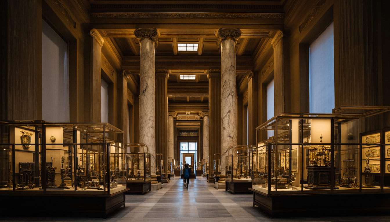 virtual-british-museum