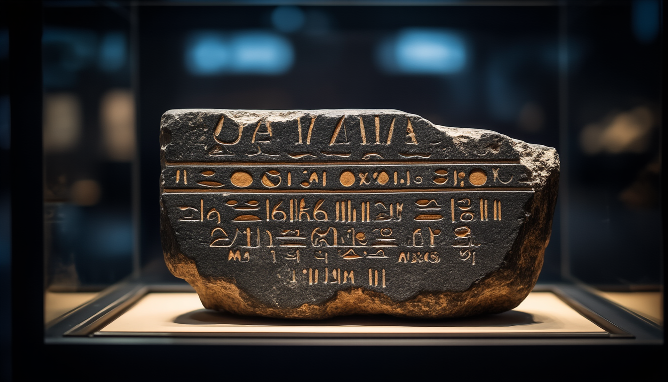 virtual-british-museum
